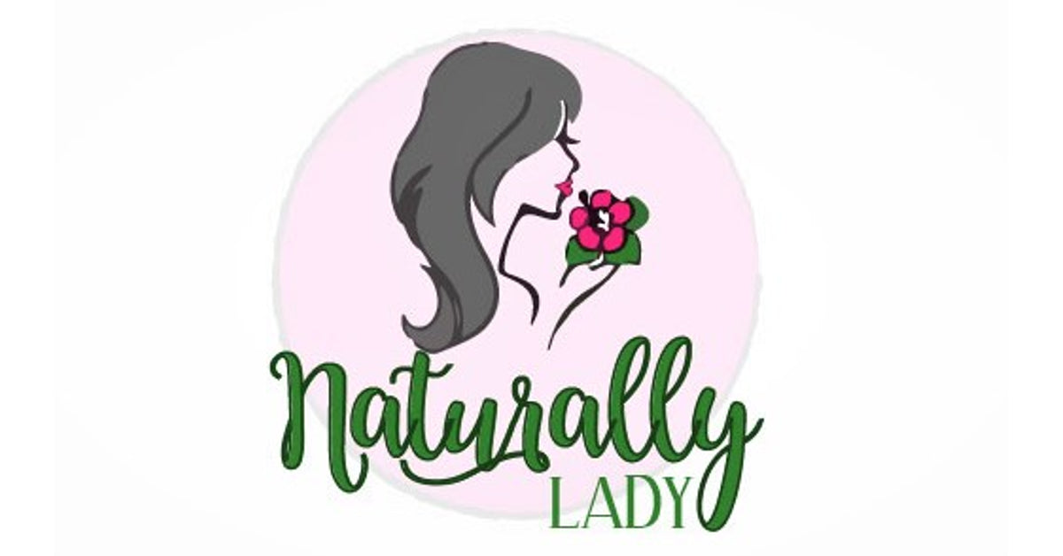 Naturally Lady